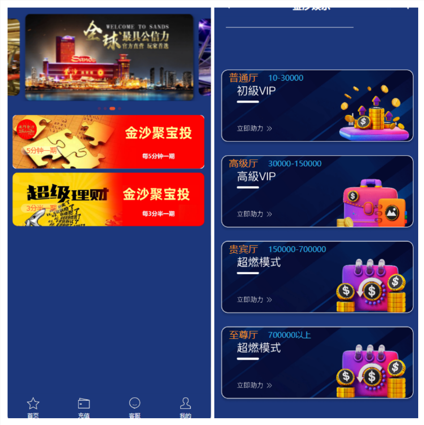 PC28彩票源码,旗舰28源码,加拿大28,PC28,北京28系统运营版_彩票类源码_TG码市